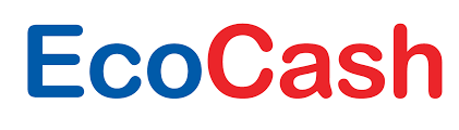 Econet Webstore