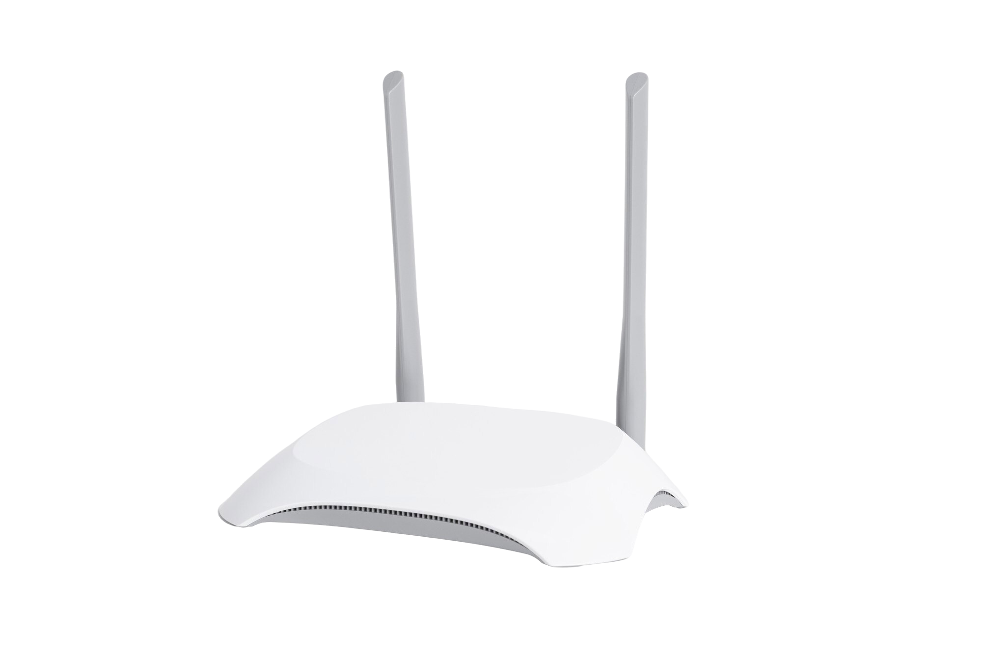 Econet Webstore